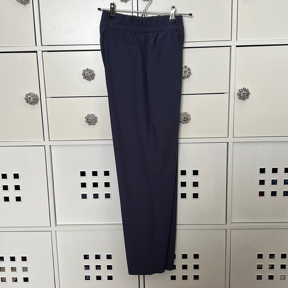 Apana | Pants & Jumpsuits | Apana Yoga Pants | Poshmark